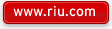 RIU PARTNER CLUB